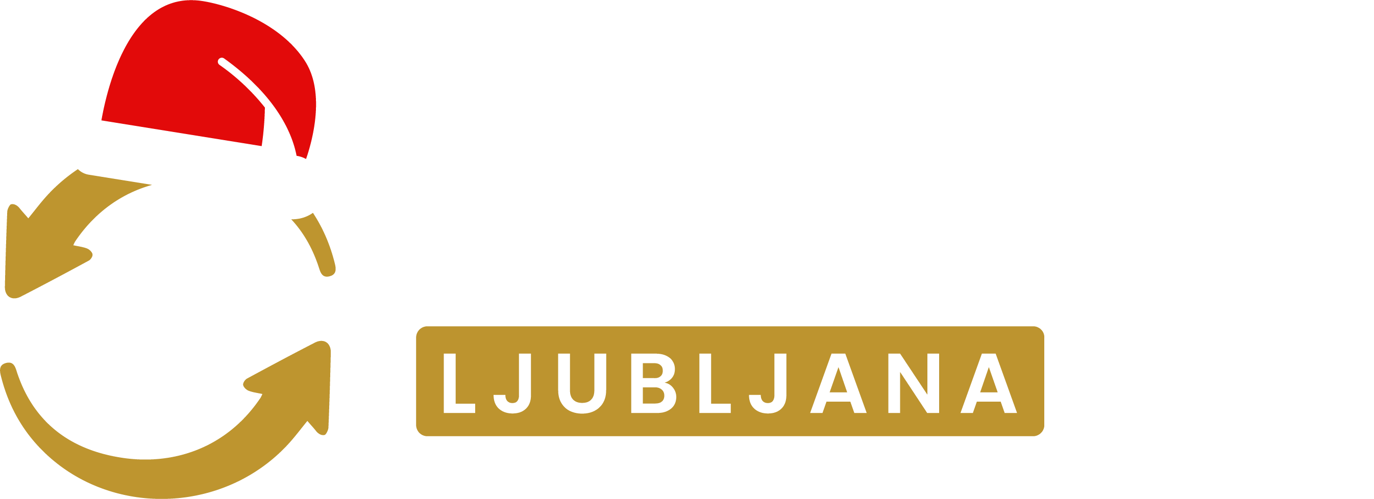 Menjalnica Ljubljana | Hitra in zanesljiva menjava valut